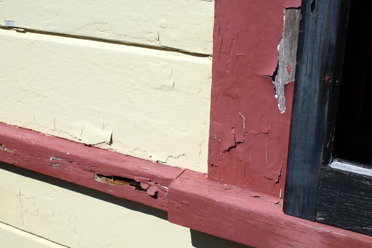 Falmouth's Highfield Hall Seeking Donations To Fix Building, Expand ...