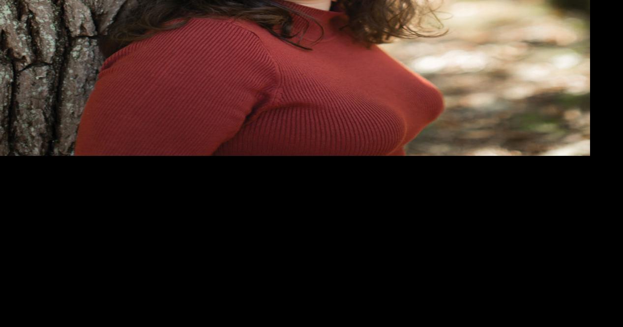 Senior Spotlight: Kayla Doucette | Bourne News | capenews.net