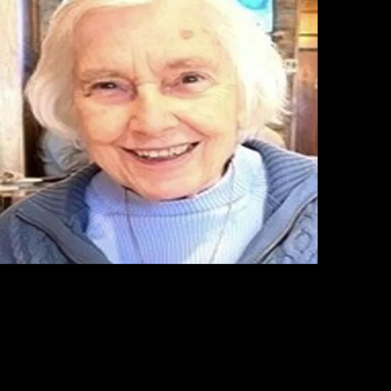 Mashpee Obituaries | capenews.net