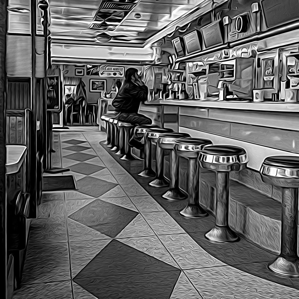 Cape Camera Club Photos Are On Display At Art Center | Arts ... Cape Camera Club Photos Are On Display At Art Center | Arts ...