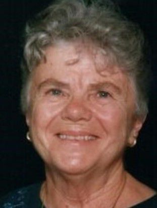 Rose C. Torielli | Falmouth Obituaries | capenews.net
