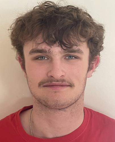 Outside The Lines With Bourne High's Brett Lucier | Bourne Sports ...