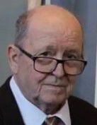 Peter G. Mixson | Falmouth Obituaries | capenews.net