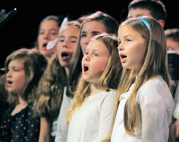 This Week In Photos - December 19, 2014 | Photography | capenews.net