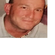 David L. Fish Jr. | Hydrography | capenews.net