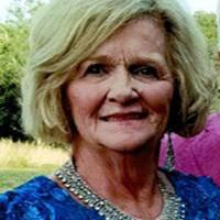 Paula M. Noonan Mehler | Falmouth Obituaries | capenews.net