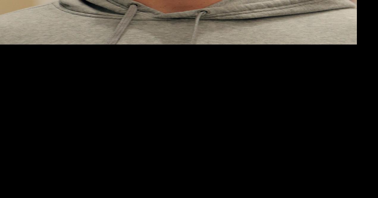 Outside The Lines With Mashpee High School's Nolan Lyons | Mashpee ...