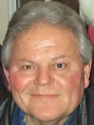 Joseph J. Polito | Bourne Obituaries | capenews.net