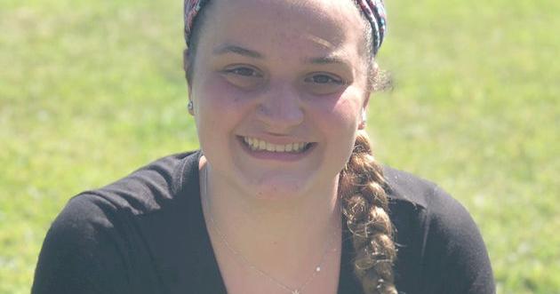Anna Falcone | Falmouth News | capenews.net