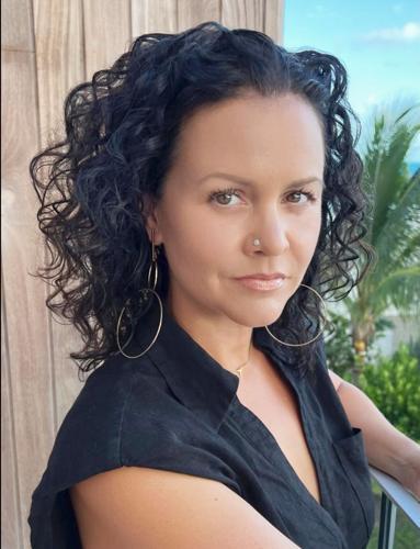 Bestselling Author Jeanine Cummins Will Give Talk At Oak Ridge School ...