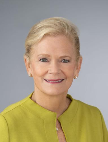 Lisa Oliver Named One of Nation’s Most Powerful Women in Banking ...
