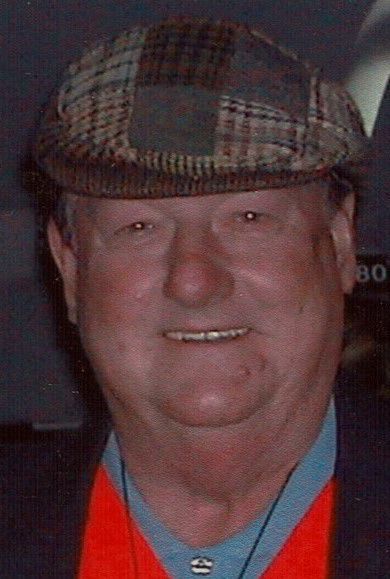 Thomas J. Foley Jr. | Sandwich Obituaries | capenews.net