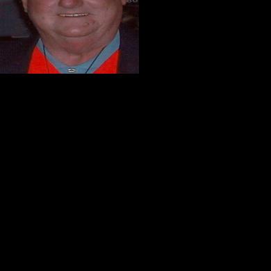 Thomas J. Foley Jr. | Sandwich Obituaries | capenews.net