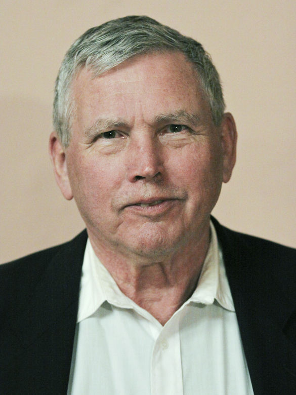 Building Plan Wins At The Polls, Staffing Override Fails | Sandwich ...