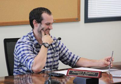 Cavossa Disposal To Appeal Fine, Request Variance For Early Morning ...