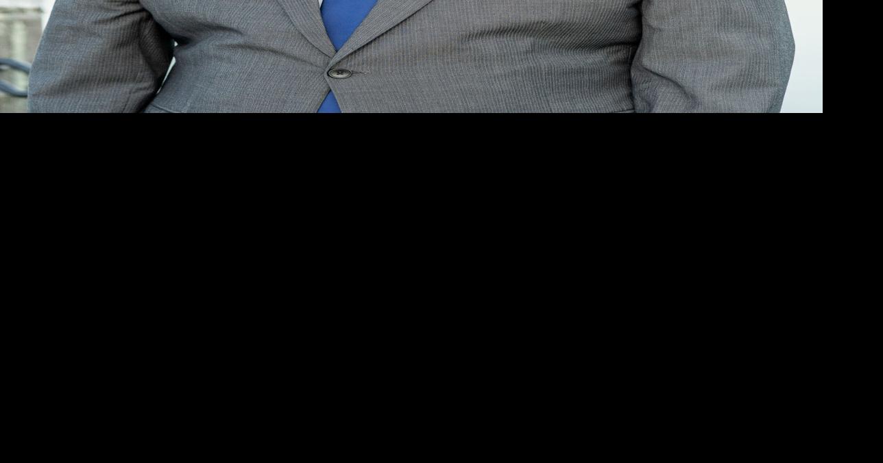 Owen Fletcher Announces Bid For State House | Bourne News | capenews.net