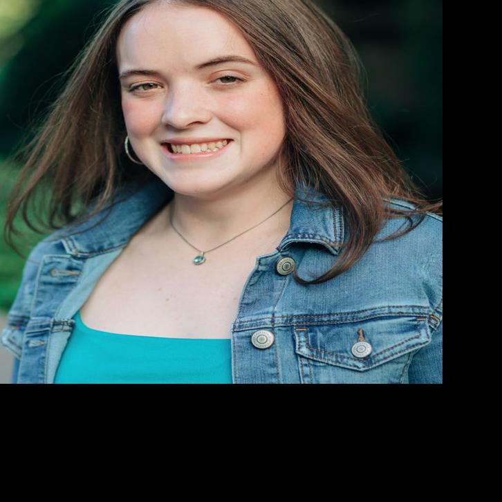 Falmouth Sports | capenews.net