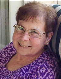 Maria Aurora Costa | Falmouth Obituaries | capenews.net