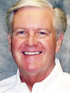 John H. Donovan III | Mashpee Obituaries | capenews.net