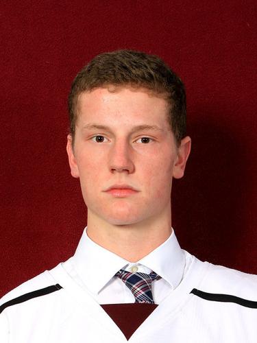 Outside The Lines With Marc Rocheleau From Falmouth High School ...