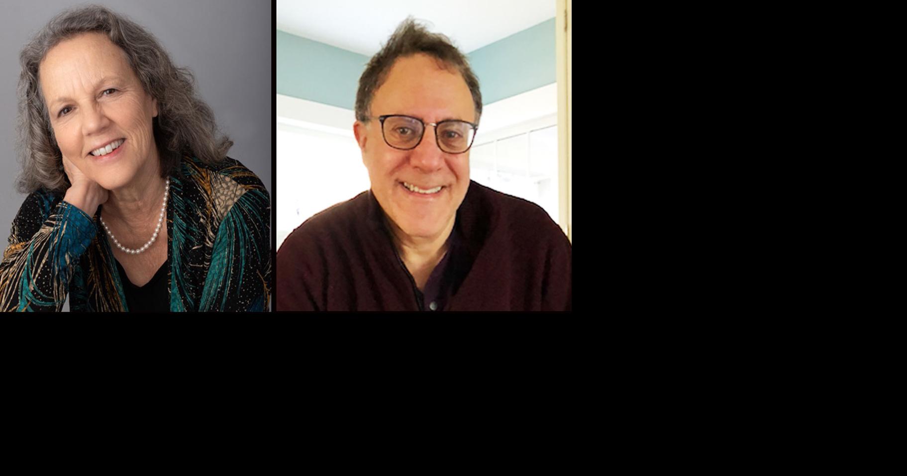 Local Playwrights Included In Evening Of Short Plays | Arts ...