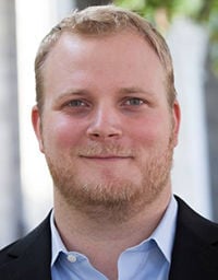 Matthew E. Dudley | Mashpee Obituaries | capenews.net