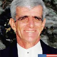 Kenneth Lee Ventura | Falmouth Obituaries | capenews.net