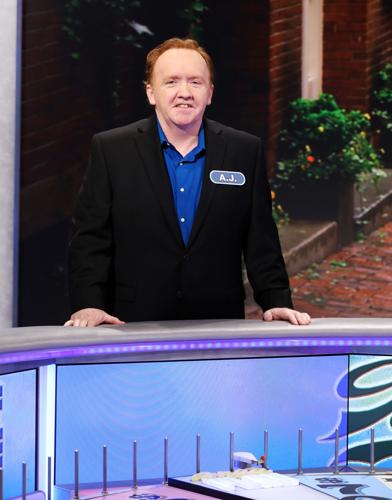 Sandwich Man To Appear On 'Wheel Of Fortune' | Sandwich News | capenews.net