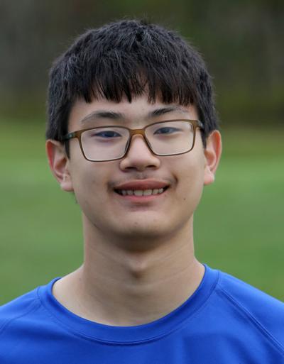 Mashpee Athlete Of The Week - Liam Donovan | Falmouth Sports | capenews.net