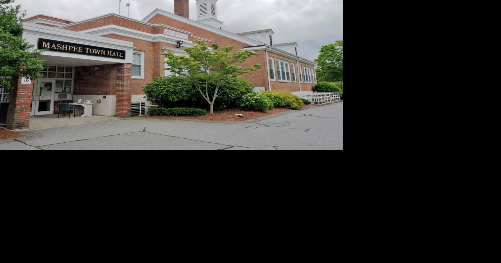 Capital Improvement Finds Compromise For Sewer, Watershed Projects ...