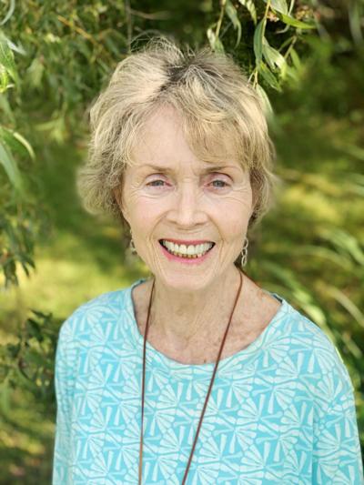 Virtual Book Talk Will Feature Author Lee Smith | Arts & Entertainment ...