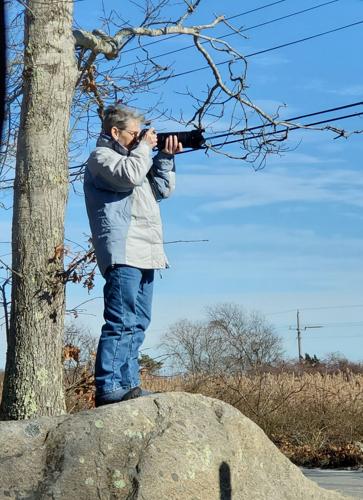 The Week In Photos - July 14, 2023 | Photography | capenews.net