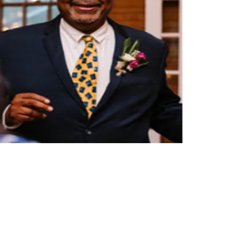 Robert L. Weekes | Mashpee Obituaries | capenews.net