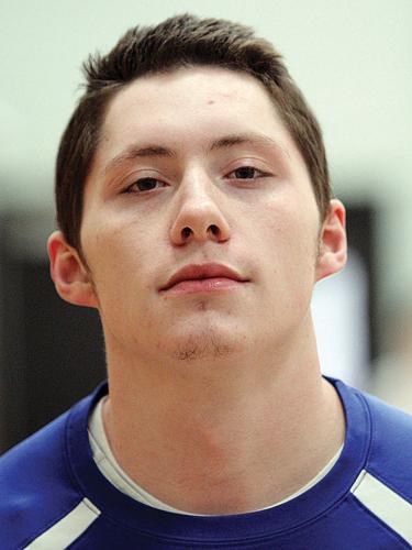 Six Months After Crash, Still No Answers In Comoletti Case | Bourne ...