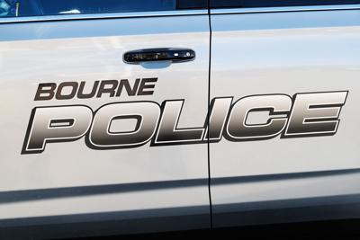 Warrant Arrest Nabs Man Whose Hideaway Village Home Was Declared Unfit ...