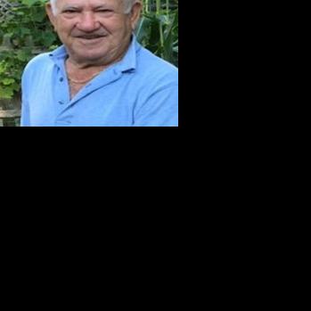 Andrew Mitrano | Falmouth Obituaries | capenews.net