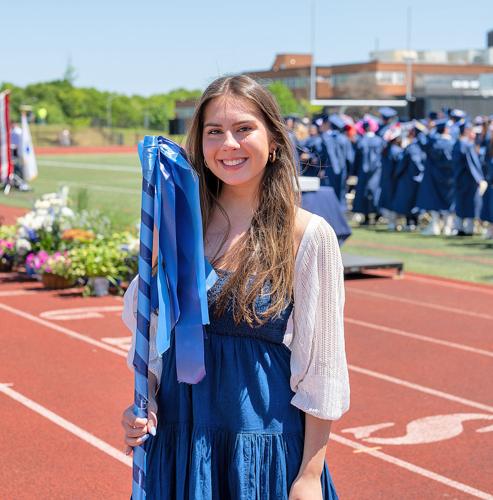 Sandwich High School Graduation 2024 - Gallery 3 | Photography ...