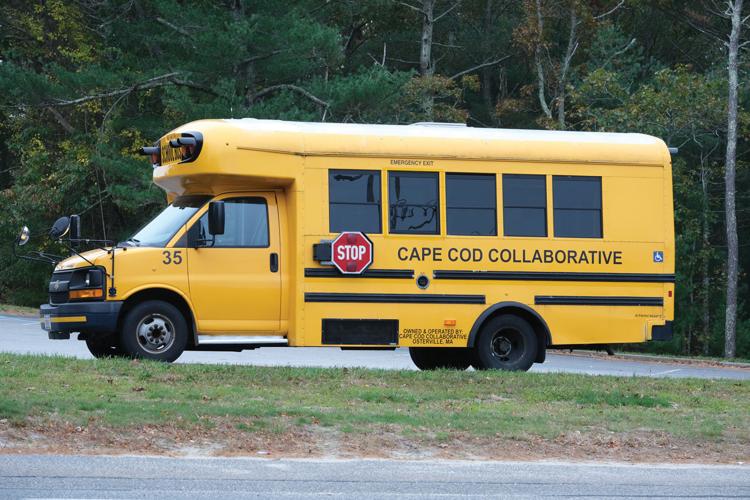 MPS Votes To Add Plymouth Schools To Cape Cod Collaborative | Mashpee ...