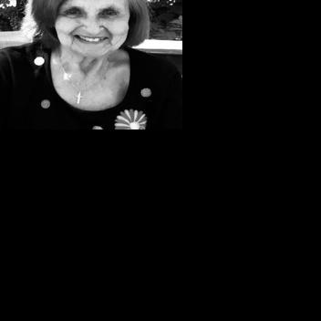 Lucille G. Murphy | Clothing | capenews.net