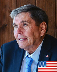 Howard A. Moore | Bourne Obituaries | capenews.net