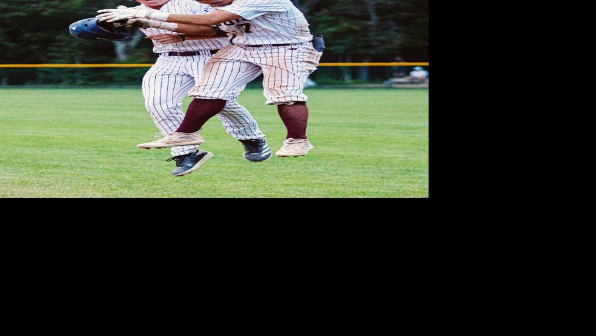 Kettleers Win Four, Tie One, Lose One | Mashpee Sports | capenews.net