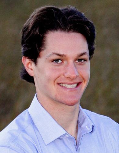 Outside The Lines With Sandwich High's Dan Bader | Sandwich Sports ...