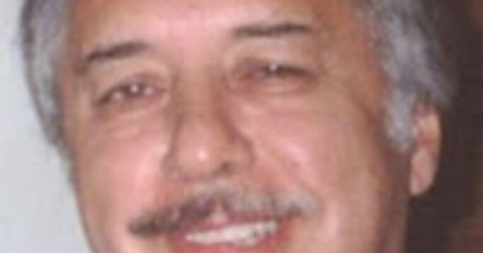 Donald A. DeLuca | Radio | capenews.net