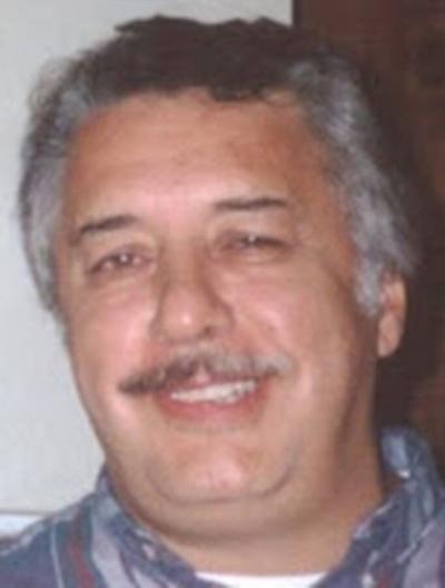 Donald A. DeLuca | Radio | capenews.net