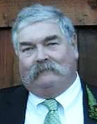 William J. Walsh, Jr. | Falmouth Obituaries | capenews.net