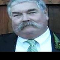 William J. Walsh, Jr. | Falmouth Obituaries | capenews.net