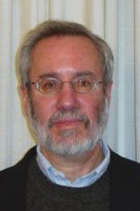 Michael J. Zigmond | Falmouth Obituaries | capenews.net