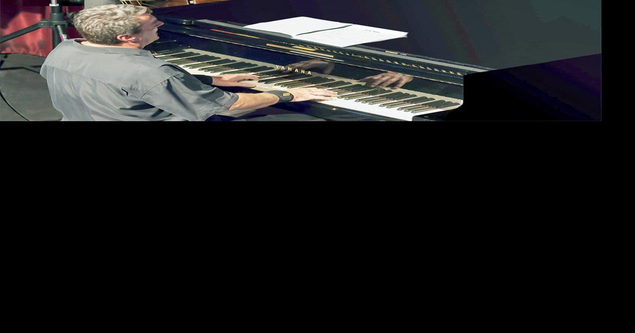 Cape Cod Jazz Trio Will Perform In Dennis | Arts & Entertainment ...