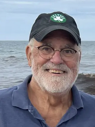 Roland C. Butler | Mashpee Obituaries | capenews.net