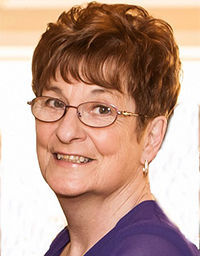 Janet M. Brand | Falmouth Obituaries | capenews.net